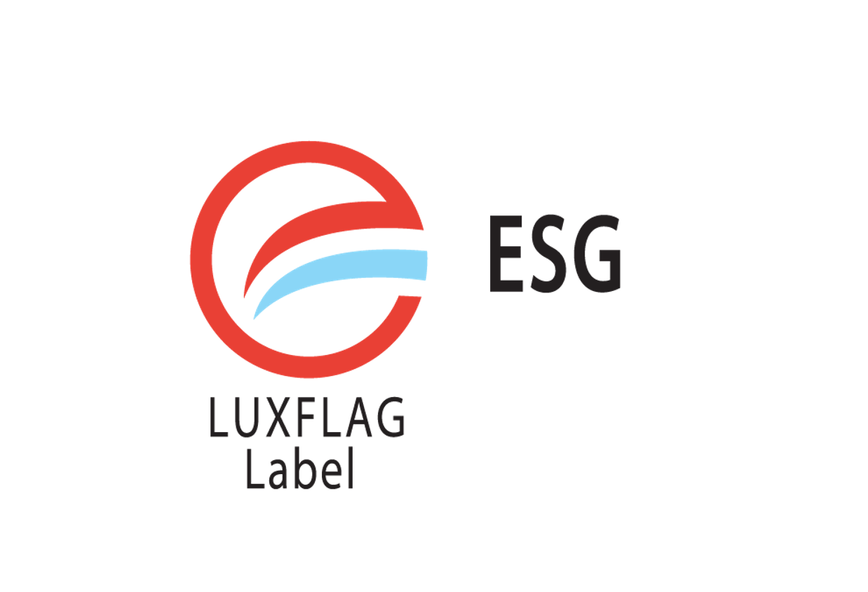 Decalia Circular Economy earns LuxFlag ESG label | DECALIA