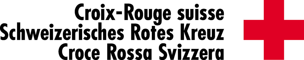 DECALIA soutient la Croix-Rouge suisse | DECALIA