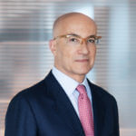 L'équipe DECALIA | DECALIA Suisse