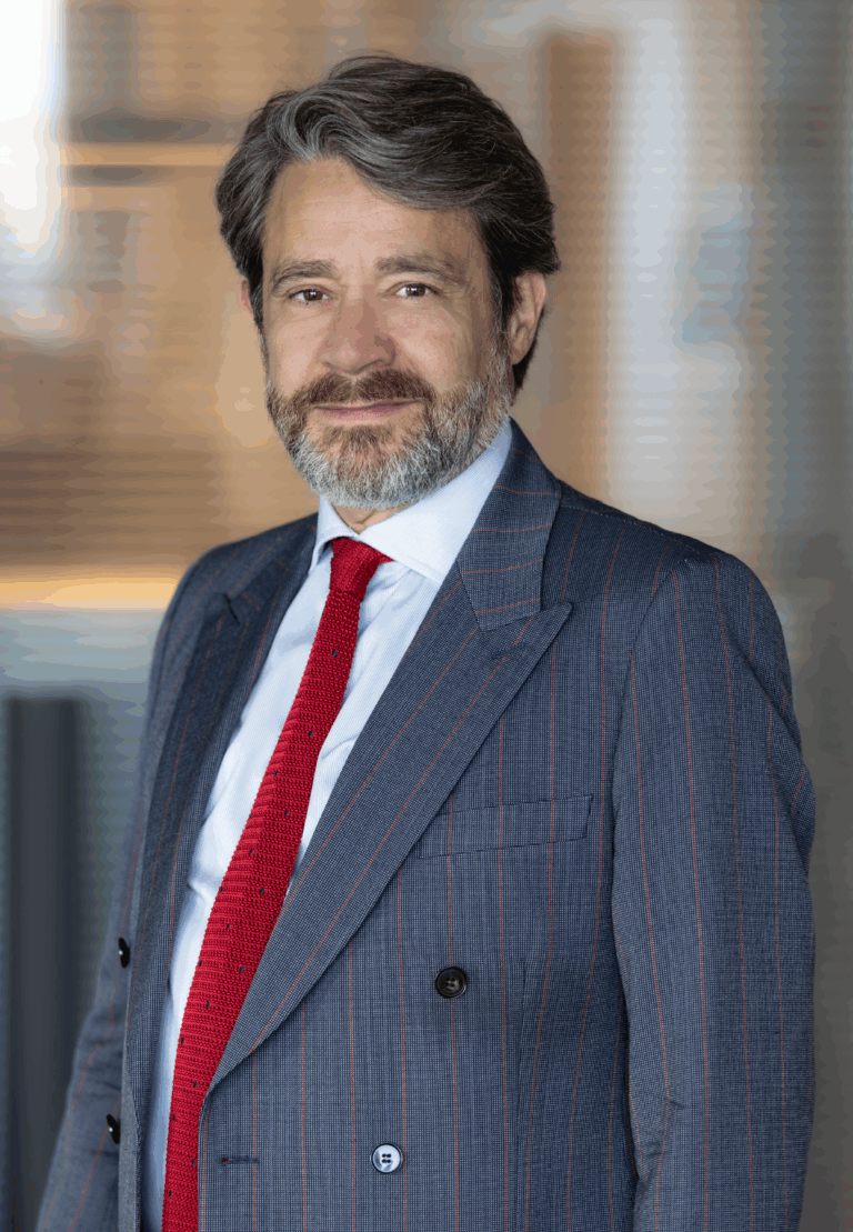 L'équipe DECALIA | DECALIA Suisse