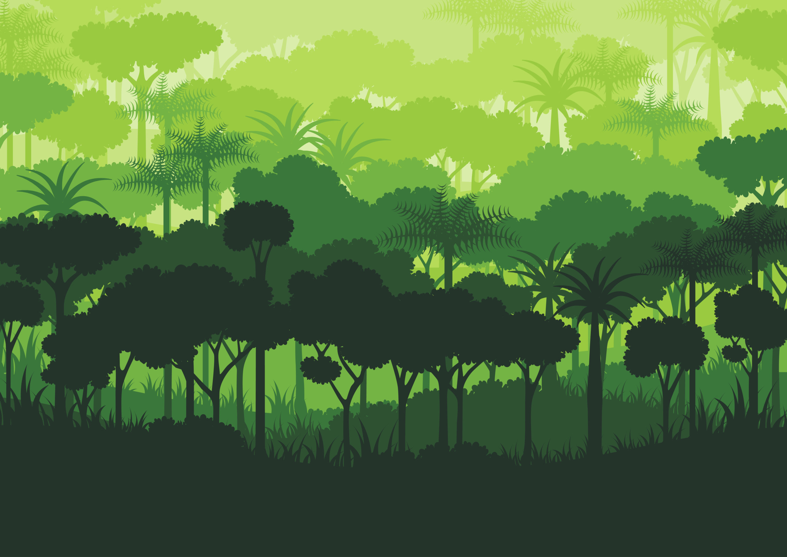 SPHERE week on ESG | DECALIA