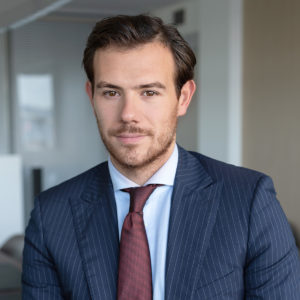 Leveraging on the new normal | DECALIA