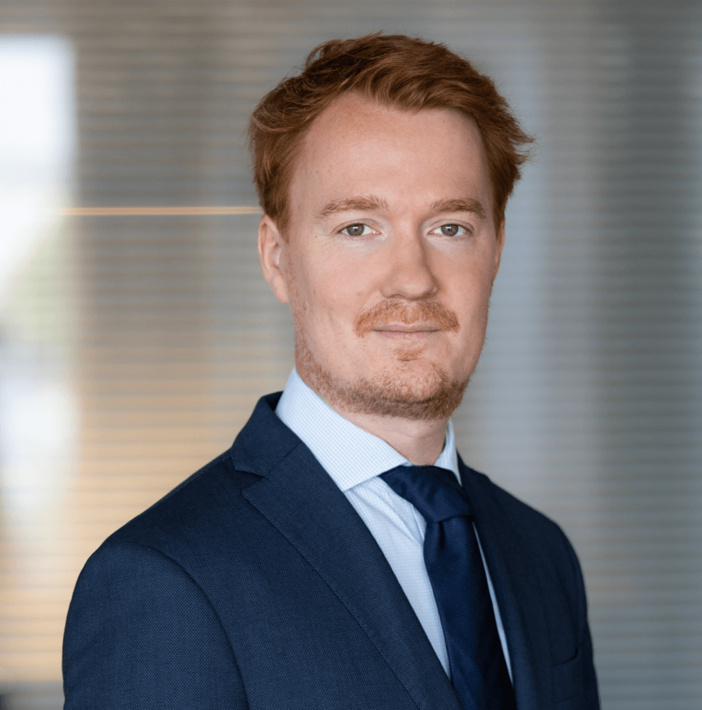 L’univers de l'économie circulaire ne cesse de s'agrandir | DECALIA