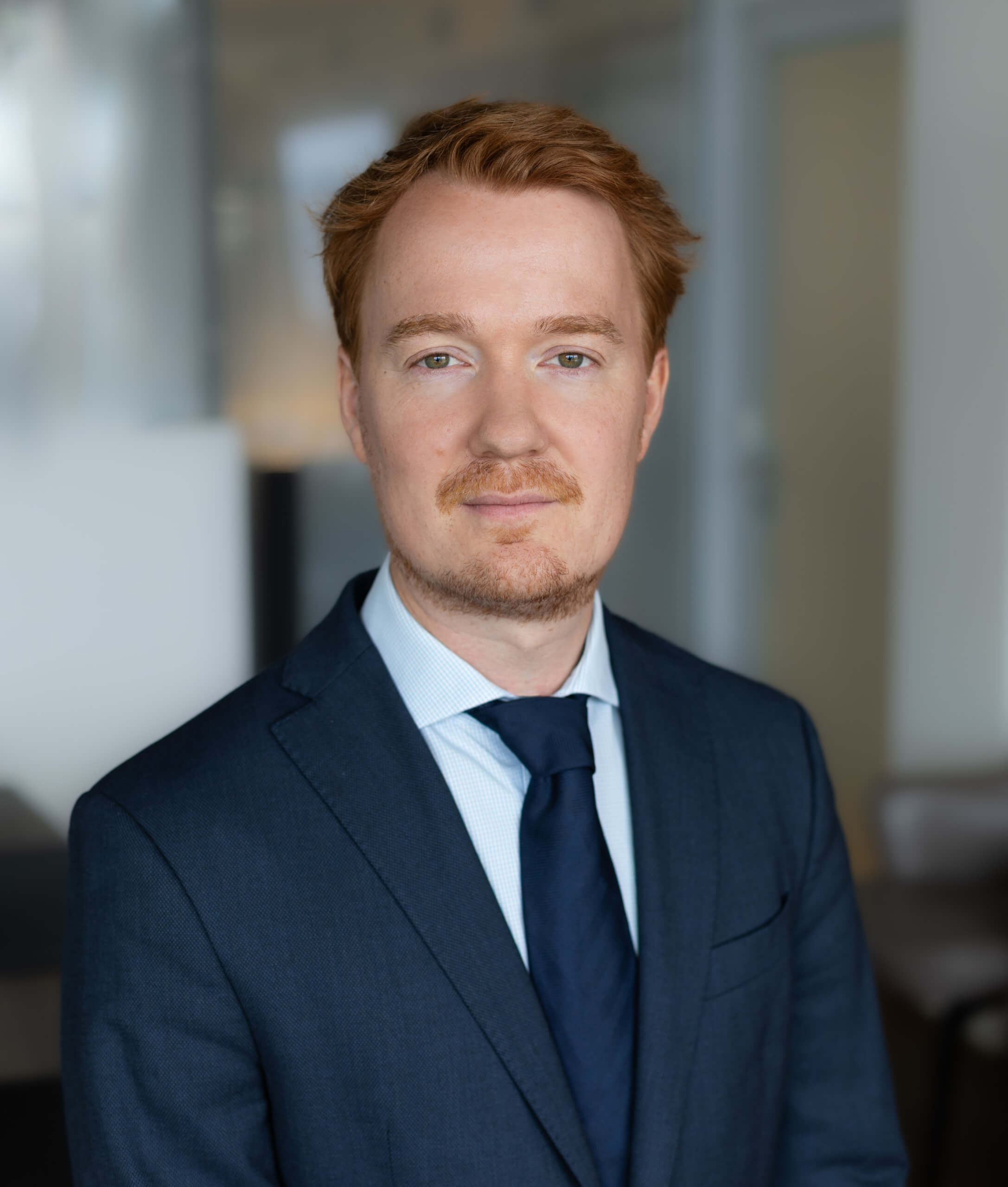 DECALIA strengthens its thematic investment team & ESG skills with the ...