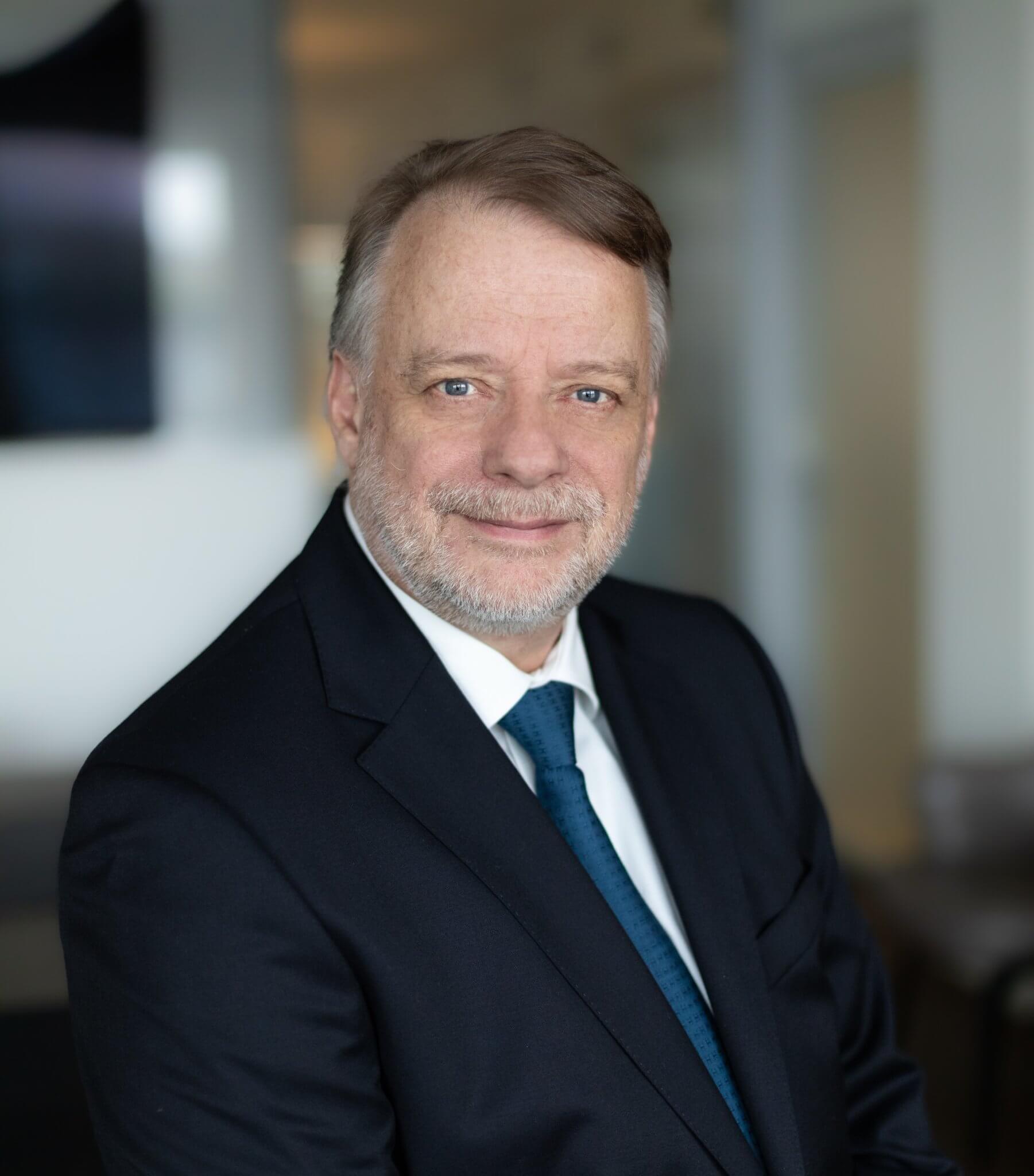 L'équipe DECALIA | DECALIA Suisse