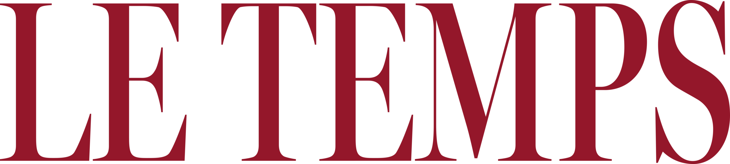 DECALIA dans LE TEMPS | DECALIA