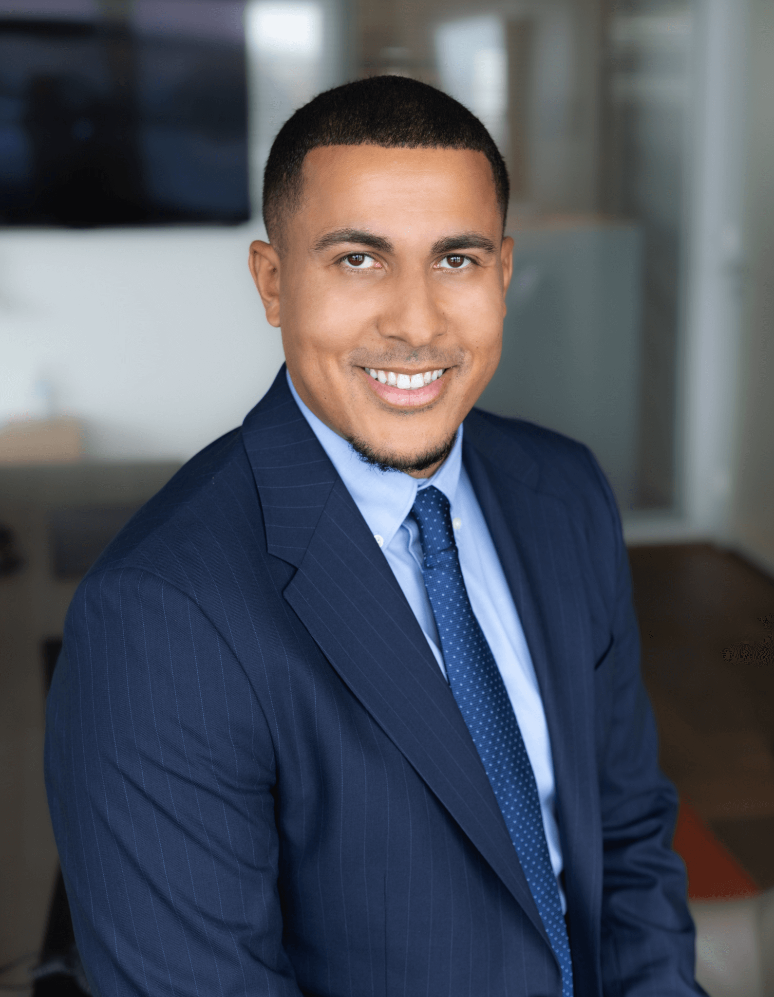 L'équipe DECALIA | DECALIA Suisse