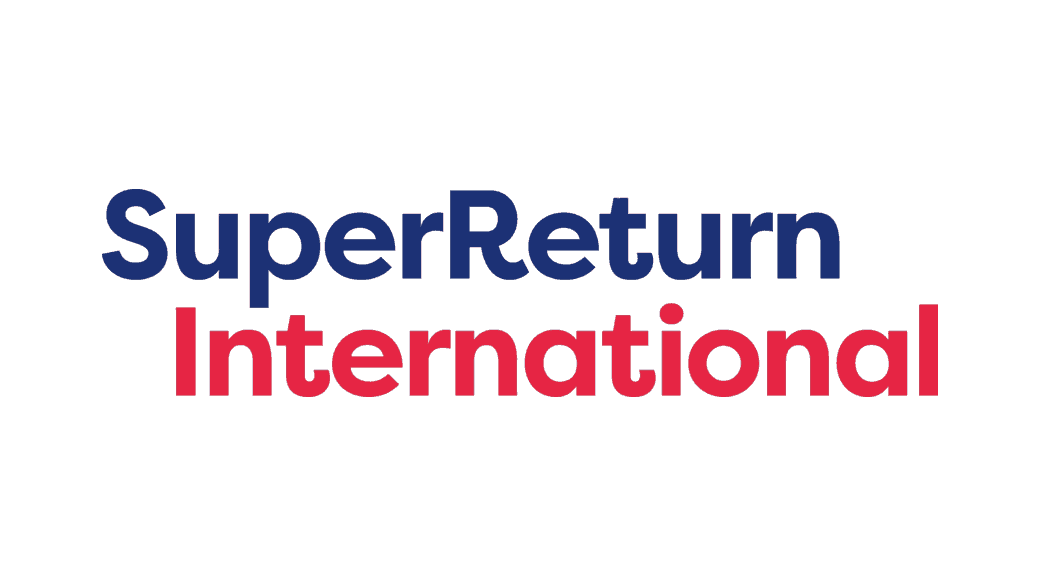 DECALIA and SuperReturn | DECALIA
