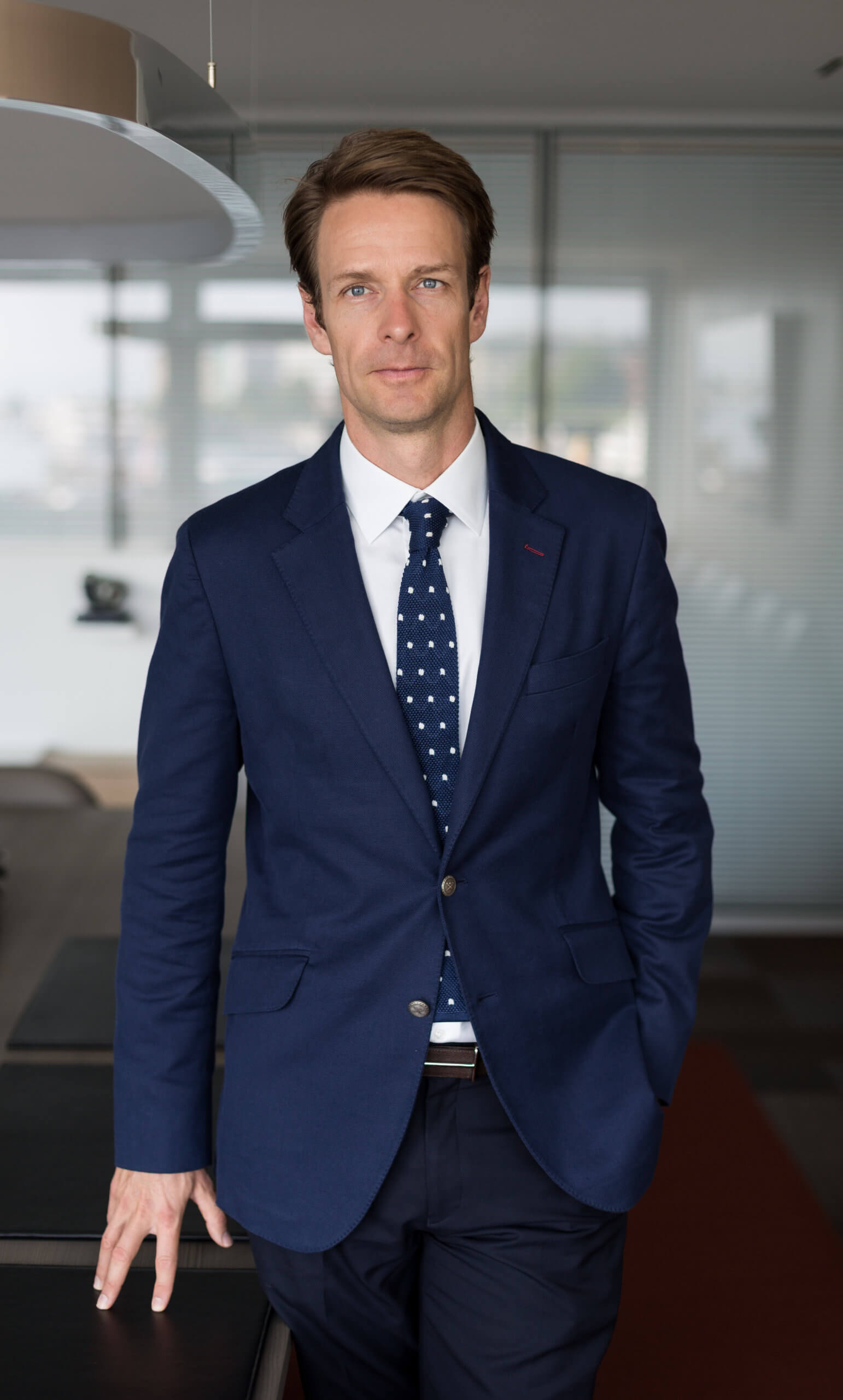 DECALIA Une success story genevoise | DECALIA