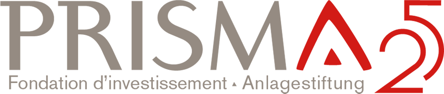 PRISMA Foundation launches PRISMA Global Bonds: A new bond strategy ...